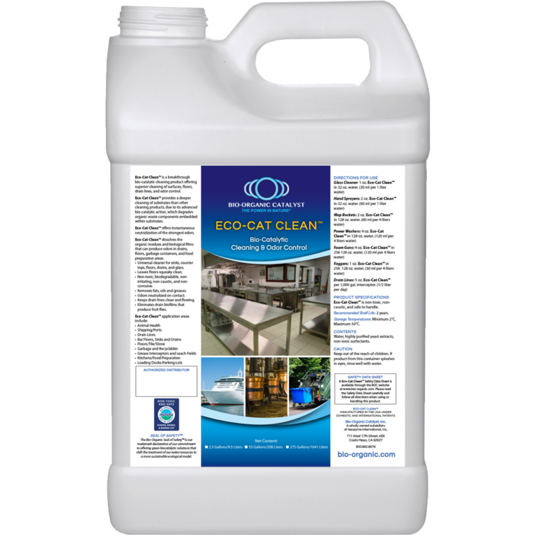 Products - Bio-Organic Catalyst, Inc.